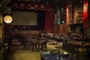 Neiwan Old Street (內灣老街) — Josh Ellis Photography