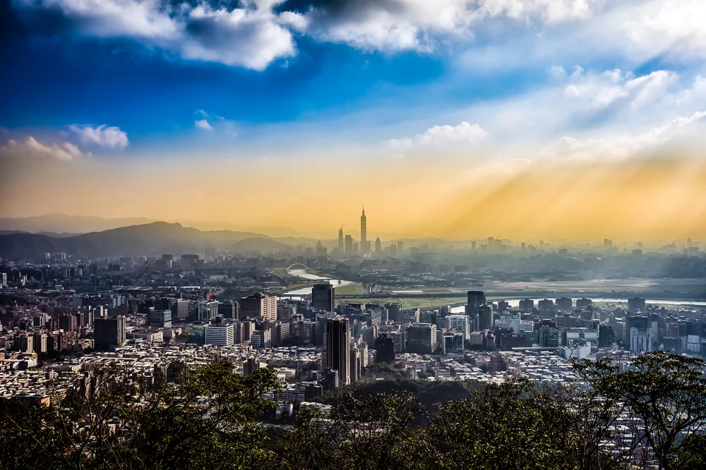 2017 in Review — Josh Ellis Photography