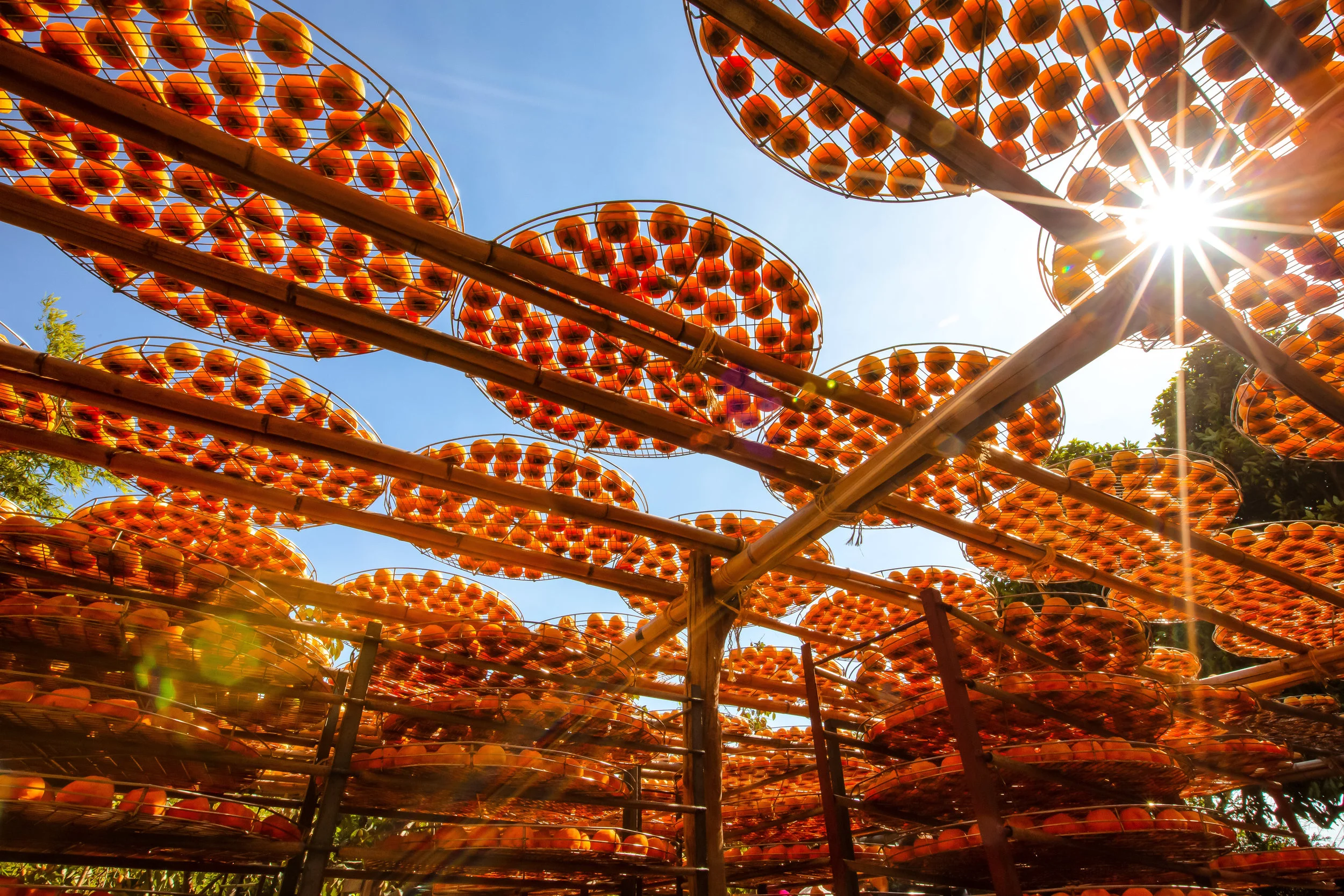 Hakka Culture — Josh Ellis Photography Blog — Josh Ellis Photography