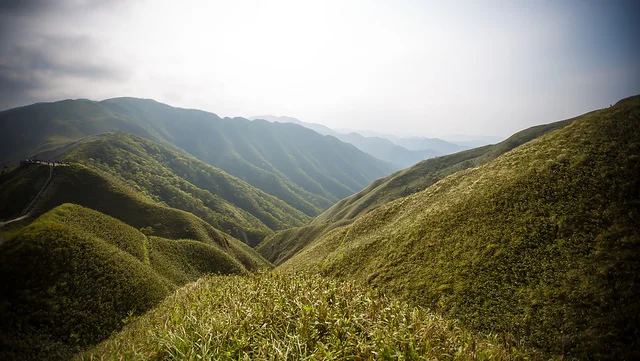 2018 in Review — Josh Ellis Photography