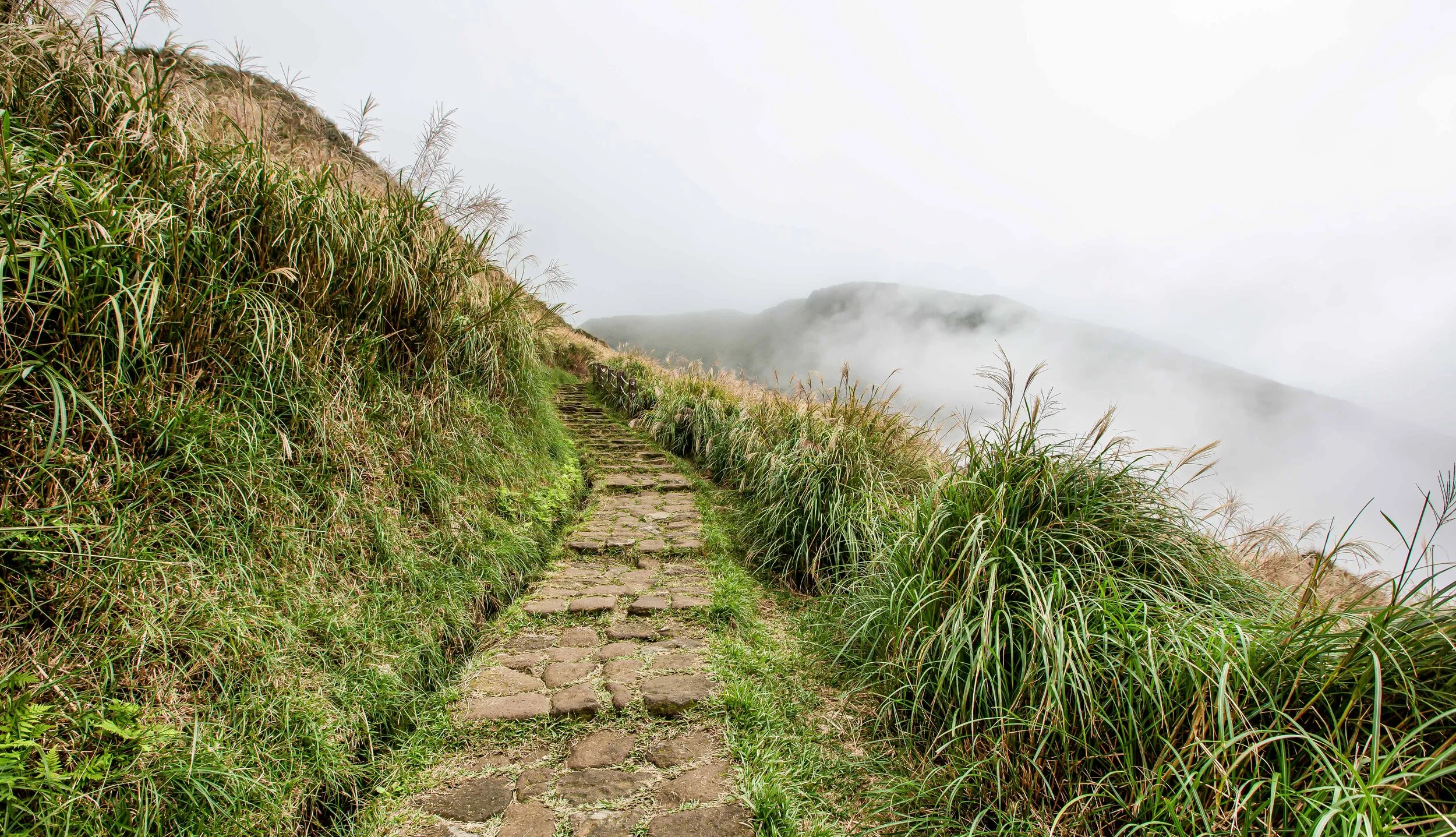 Xiaoyoukeng — Josh Ellis Photography Blog — Josh Ellis Photography