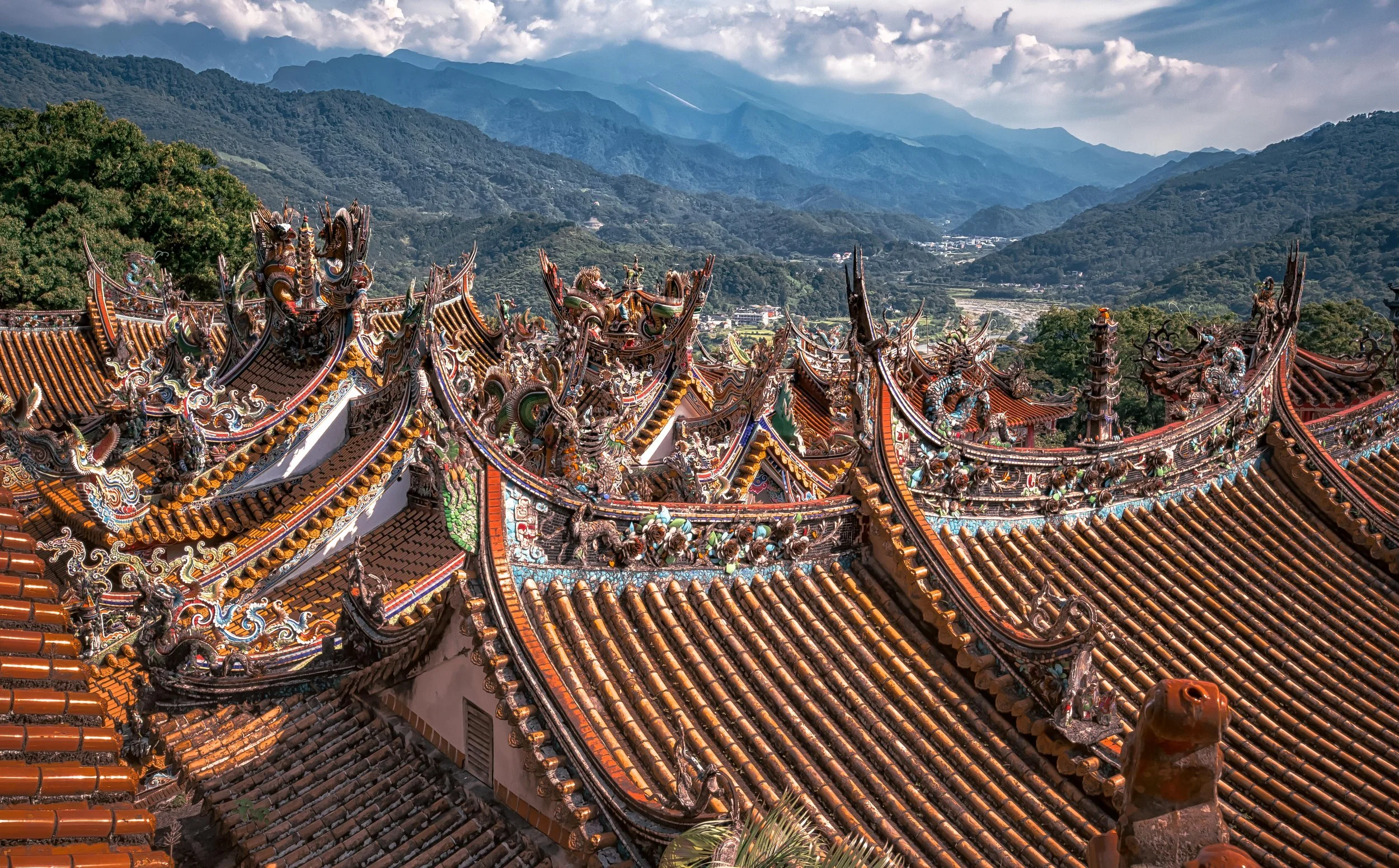 Josh Ellis Photography Blog — Josh Ellis Photography