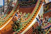 Taiwanese Hokkien-style Architecture (臺灣閩南建築) — Josh Ellis Photography