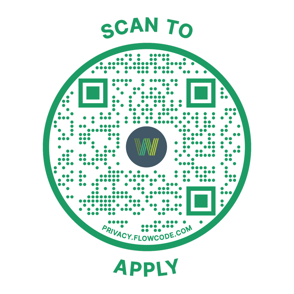 Careers — WexExpress