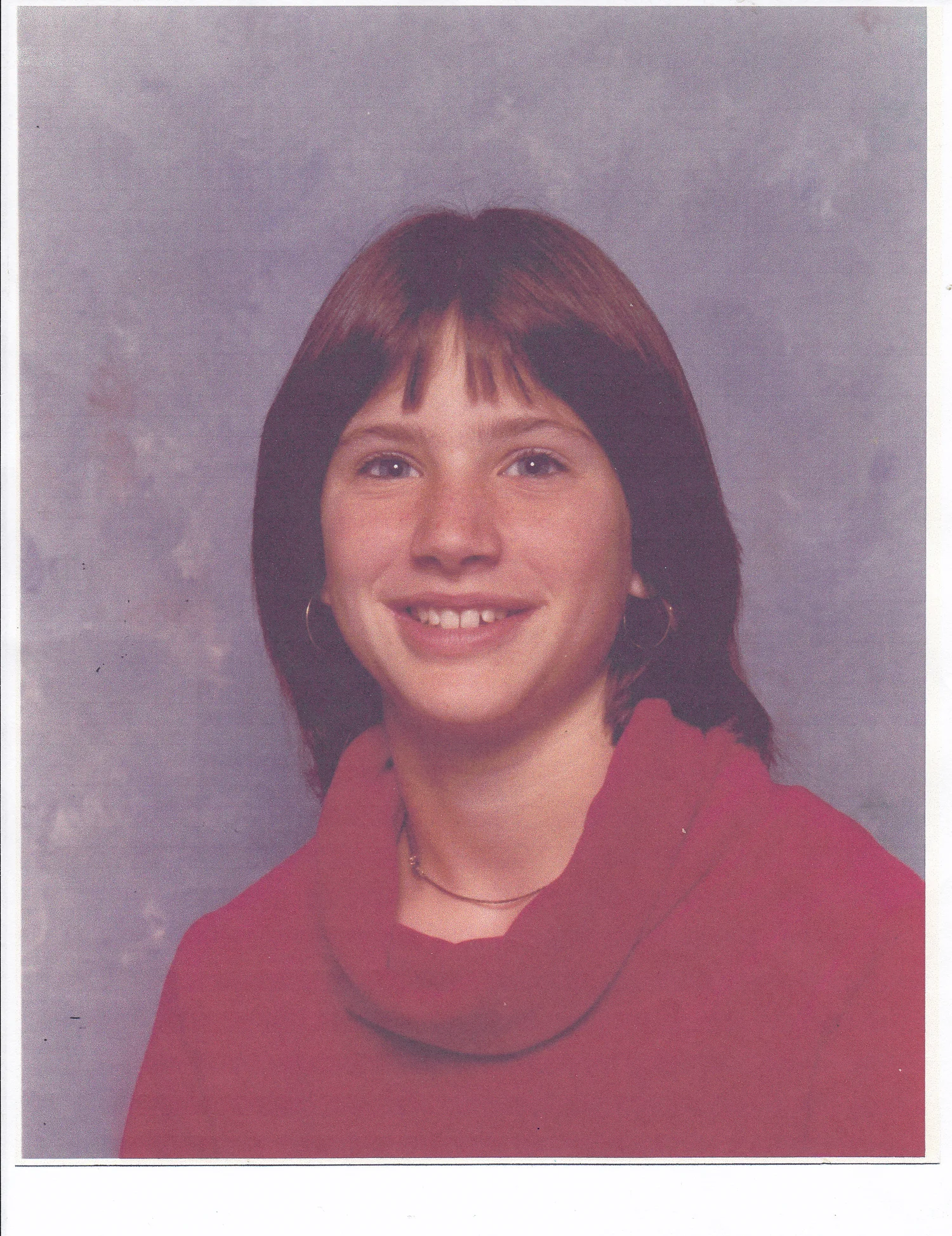 Ellison & Sibley Awards — New Hampshire Nordic Coaches Association