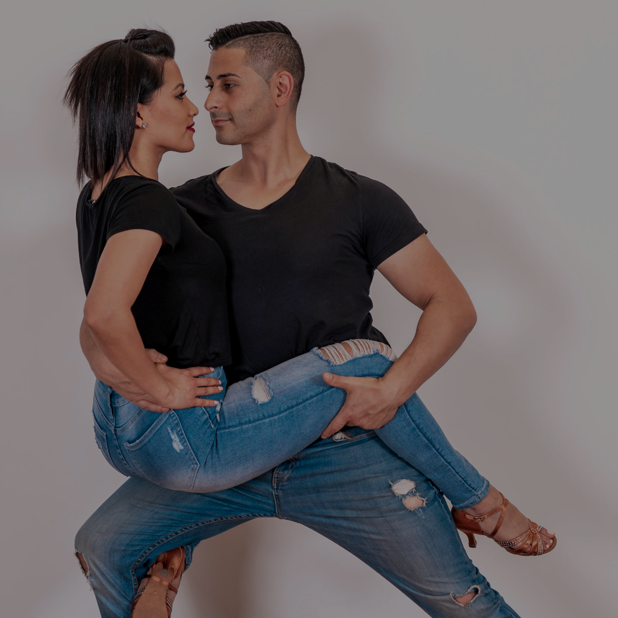 Timetable — Central Coast Dance