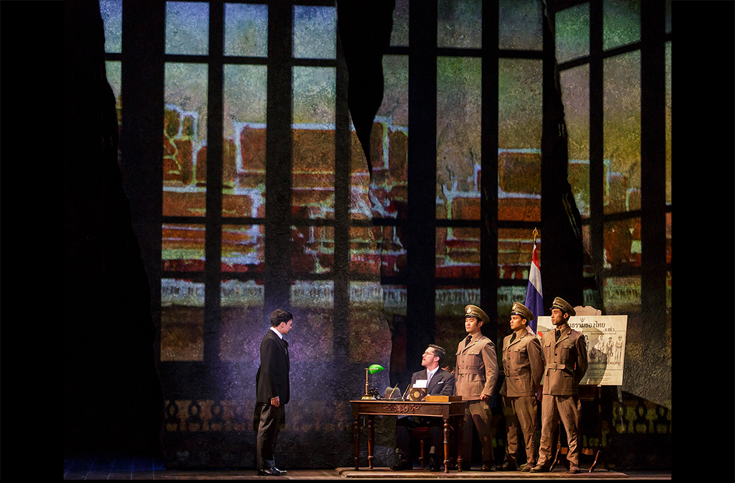 Waterfall — Caite Hevner Design