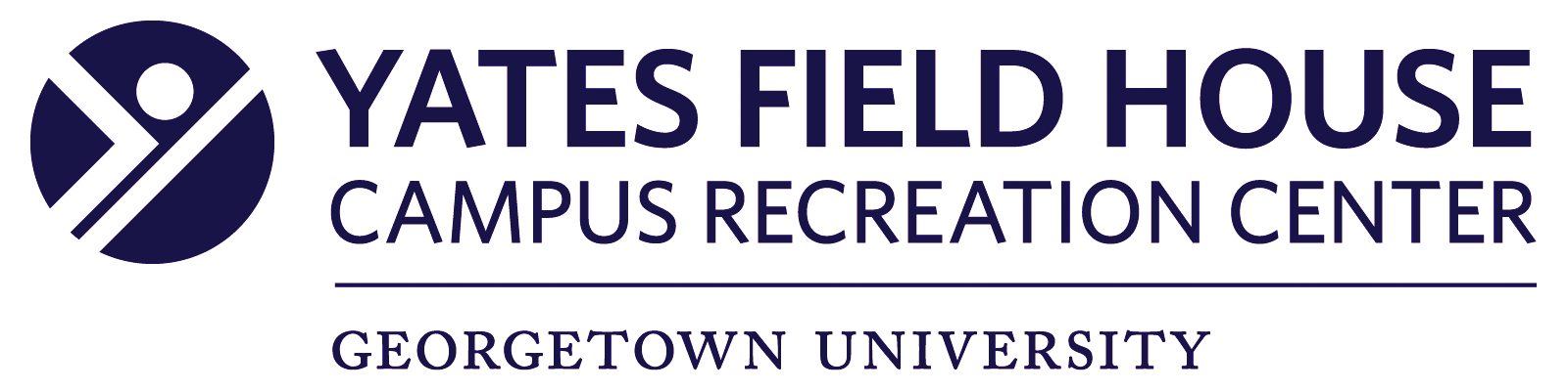 Meet Our Advertisers — Burleith Citizens Association