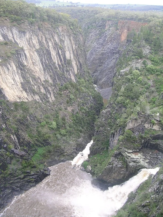 A Dhanggati Story — Xylem Flow