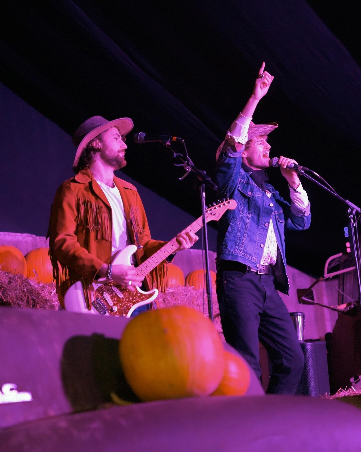 Two Weeks In Nashville | Official Website