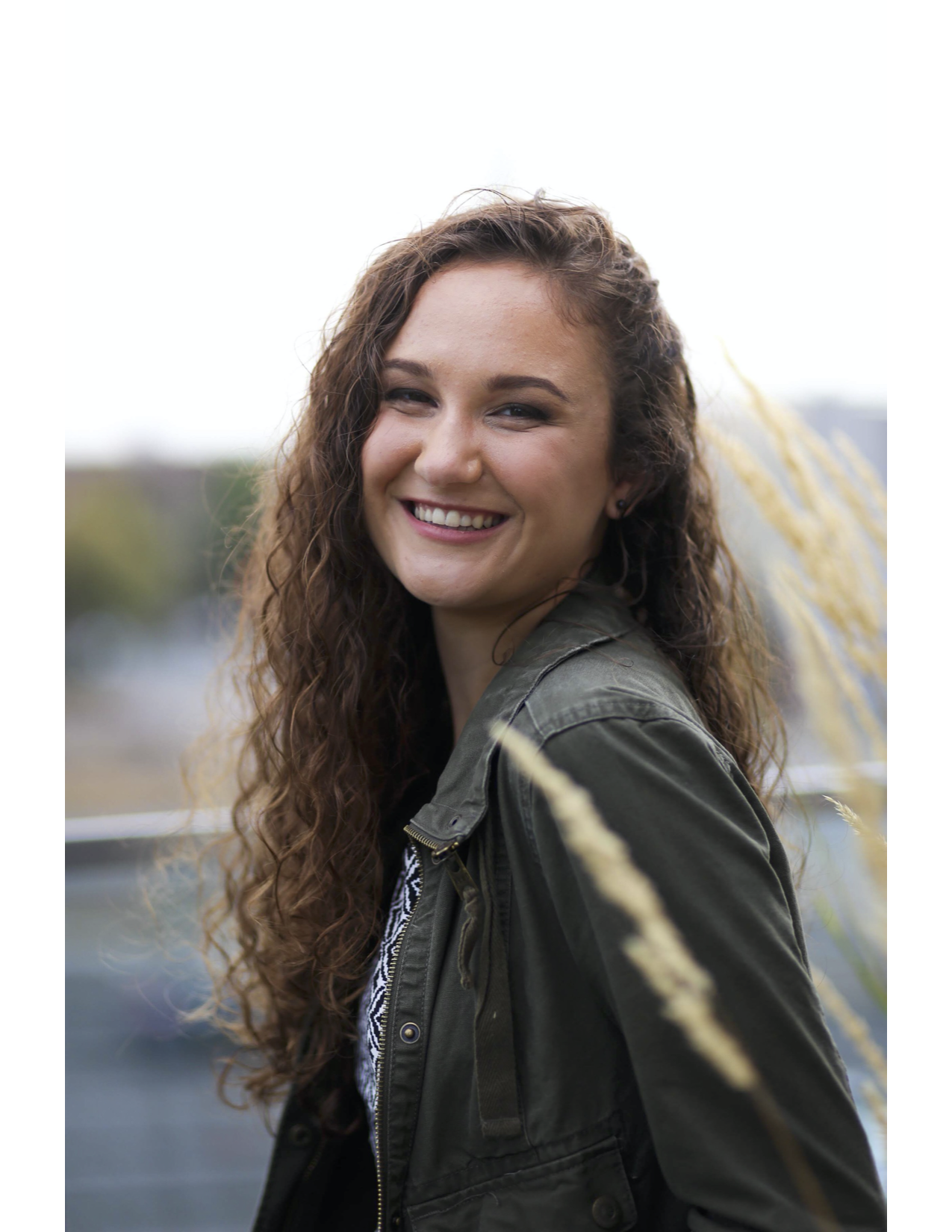 Lab Members — Turcotte Lab of Experimental Evolutionary Ecology