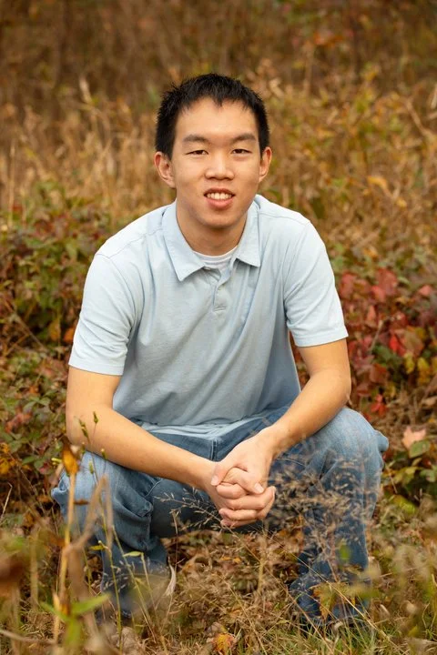 Lab Members — Turcotte Lab of Experimental Evolutionary Ecology