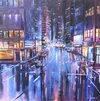 Whitney Babin