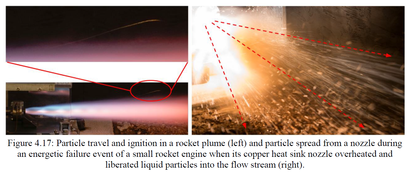 Episode 335: DOWNLINK--Matthew Kuhns, Masten Space Systems — The ...