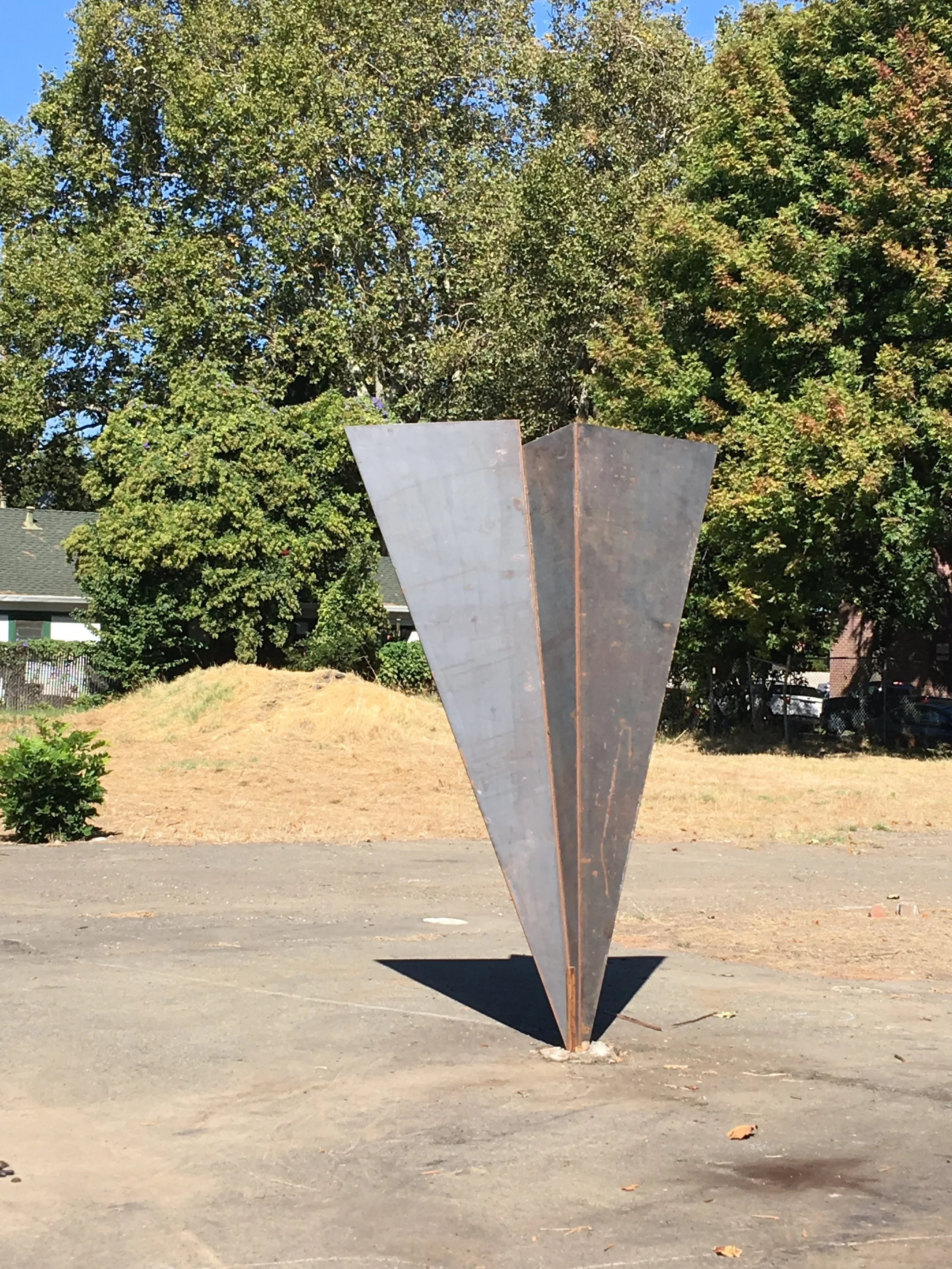 Latest — Marc Foster Creative