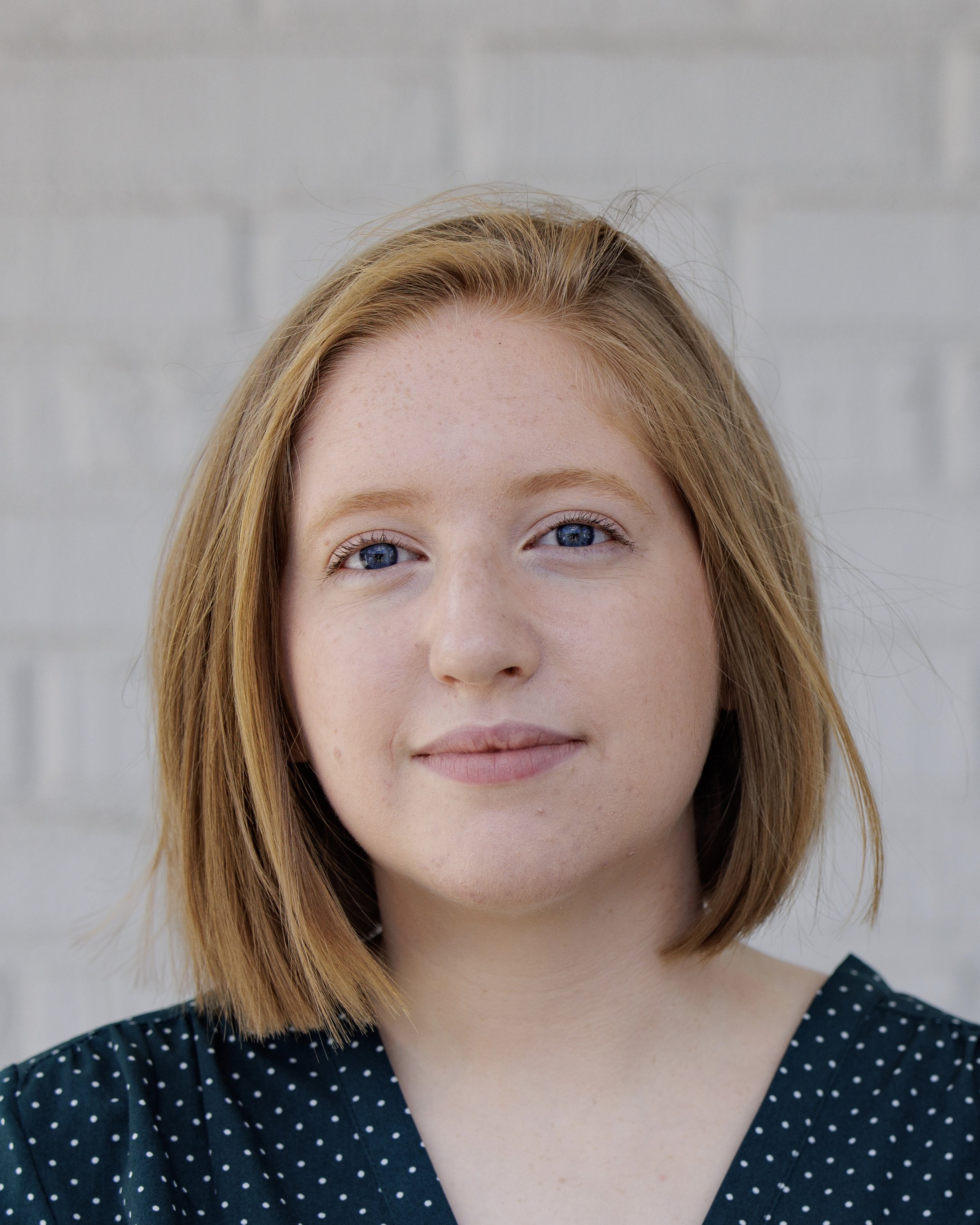 Rachel Weintraub's Instagram, Twitter & Facebook on IDCrawl