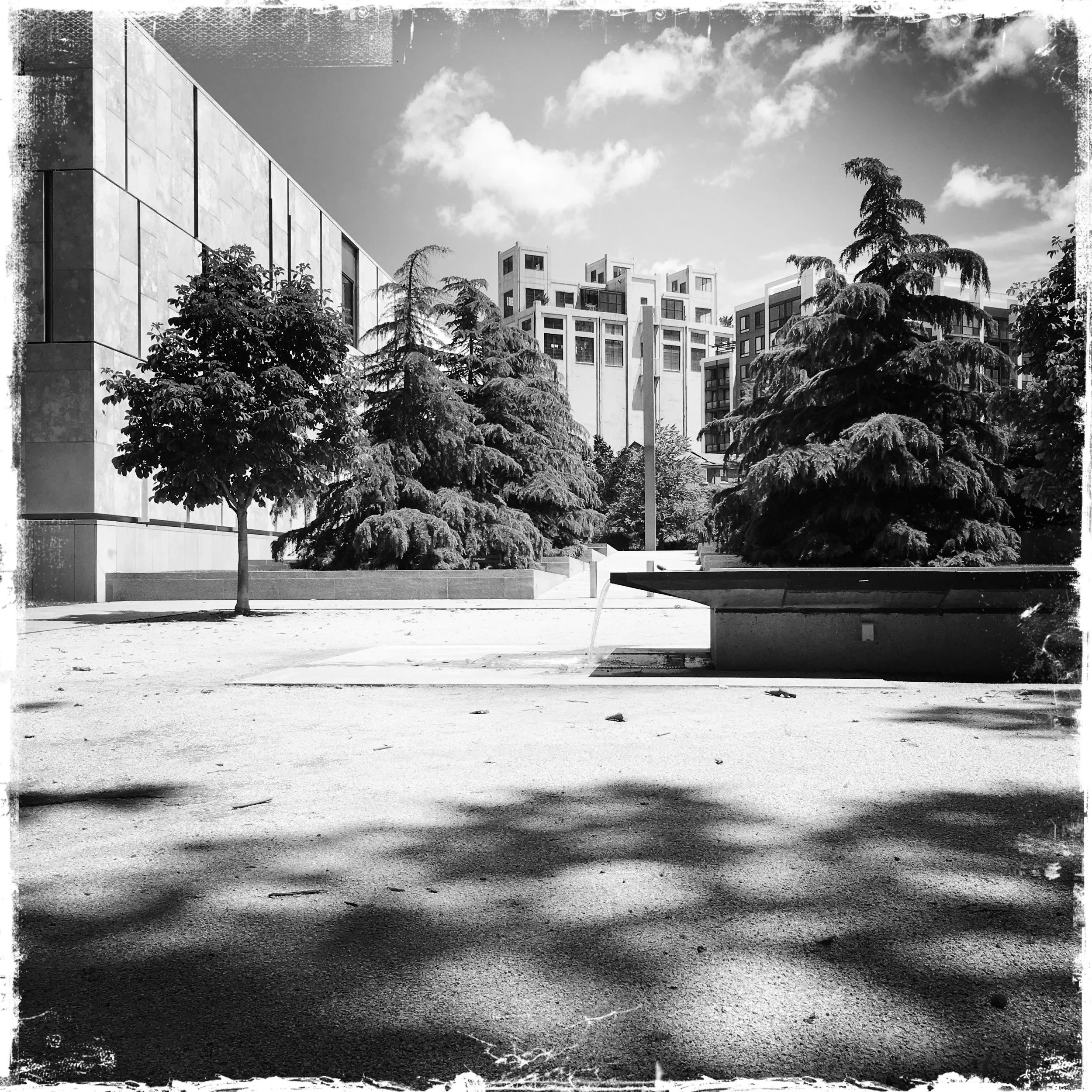 Work — Peter Dunn Photographs