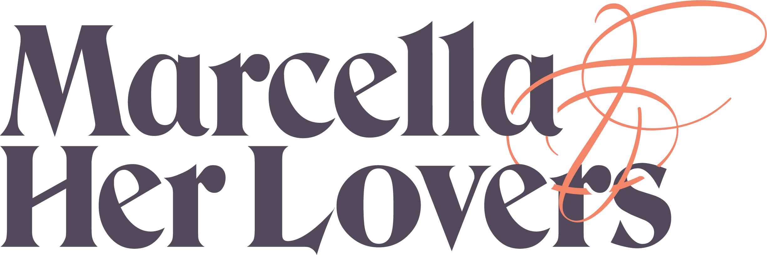 Marcella