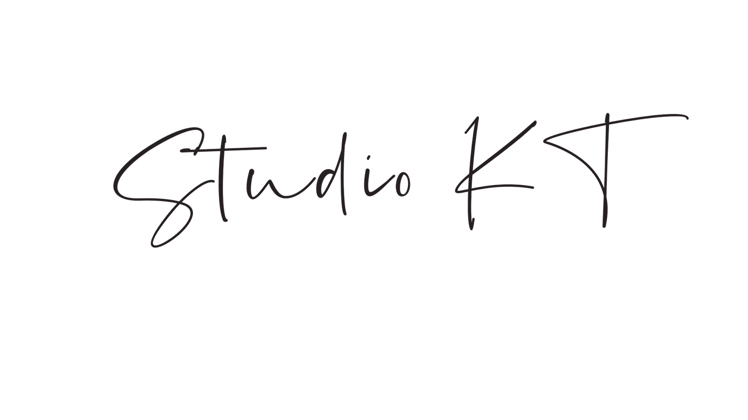 Studio KT