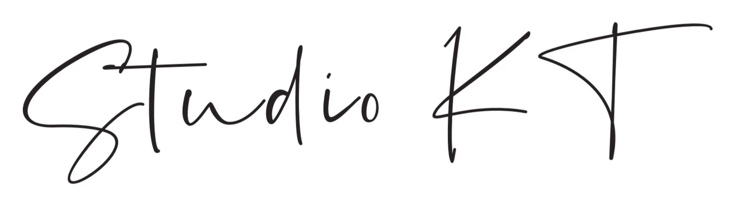 Studio KT