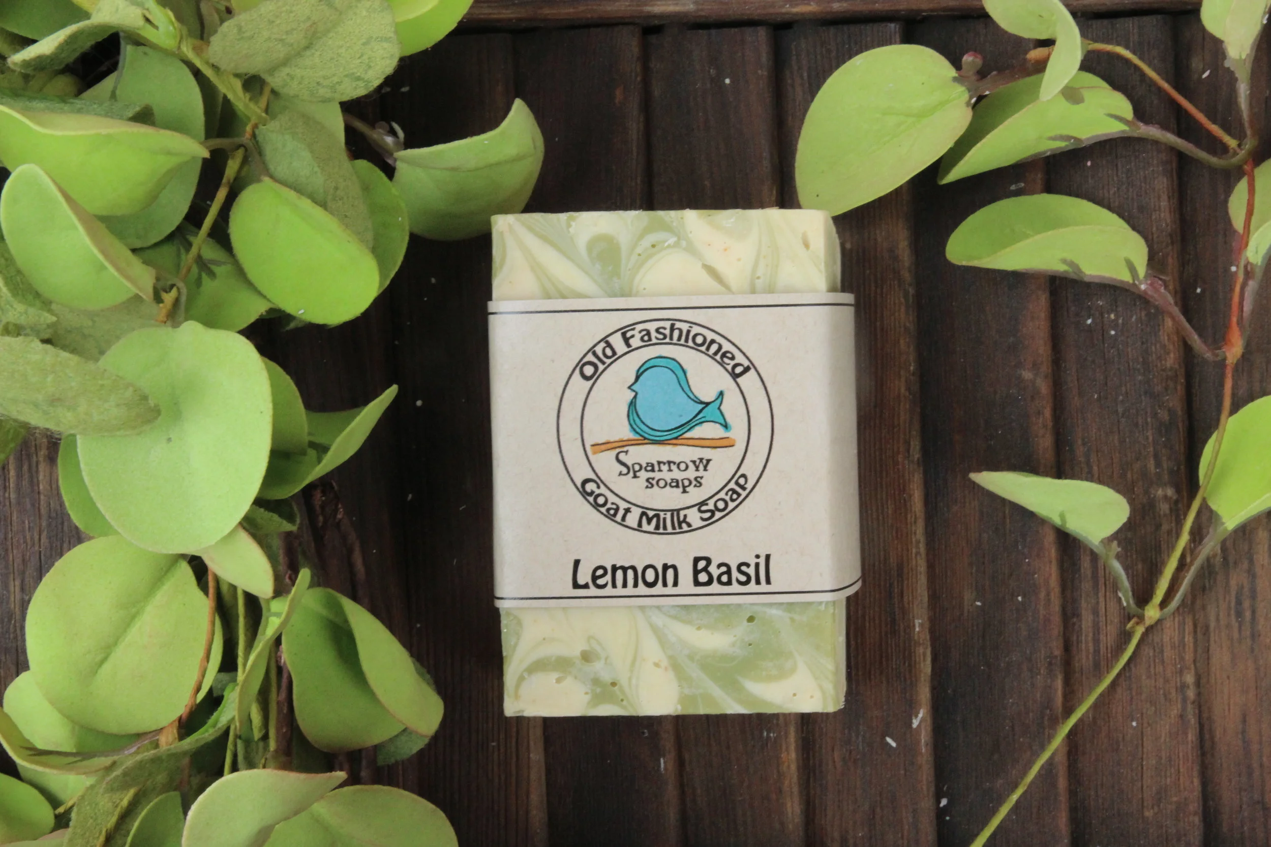 Country Girl goat milk soap blog-benefits of goat milk soap— Sparrow ...