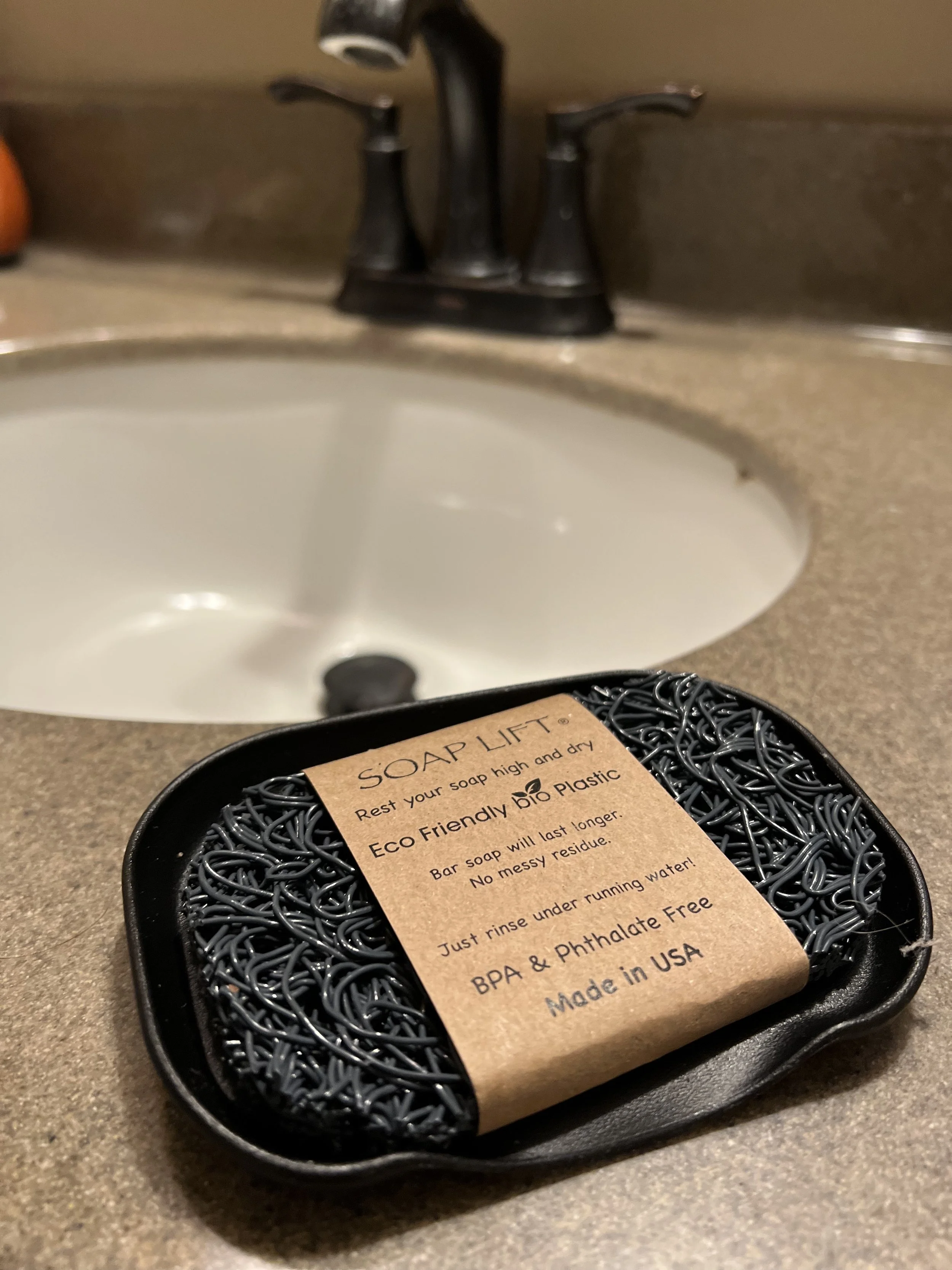 Classic Boxed Gift Sets blog-benefits of goat milk soap— Sparrow Soaps ...