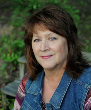 Debra Nadelhoffer — Olmsted Plein Air Invitational