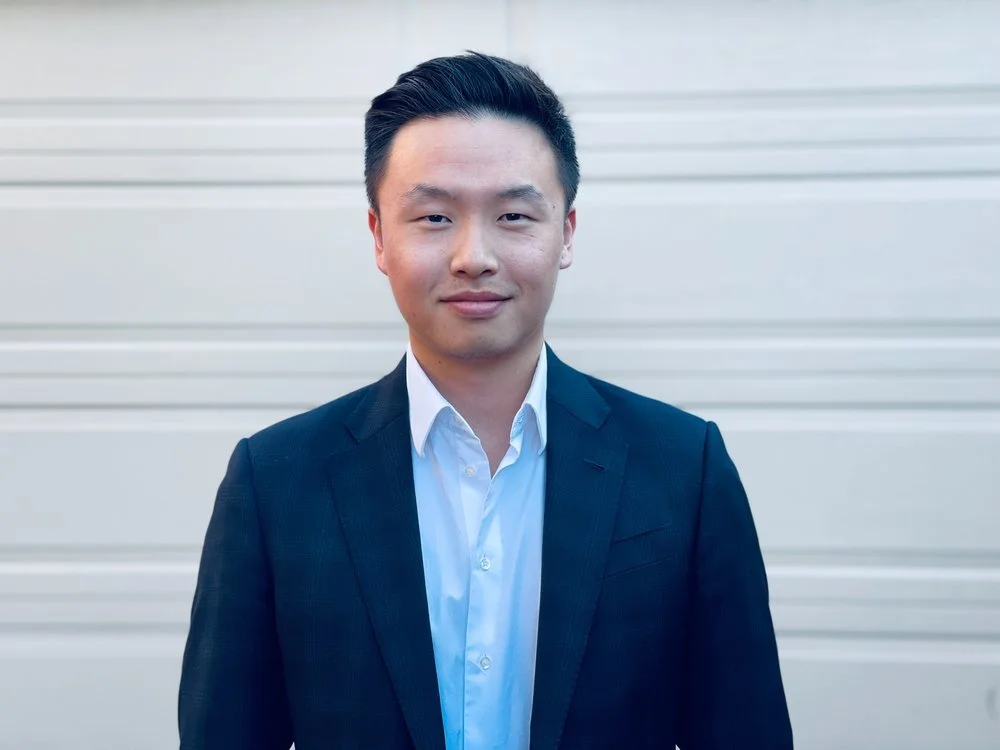 Ian Tan — MedEssentials