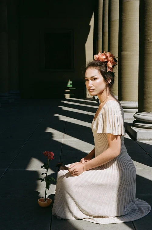 Justin Ching | Photography