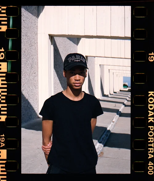 Justin Ching | Photography