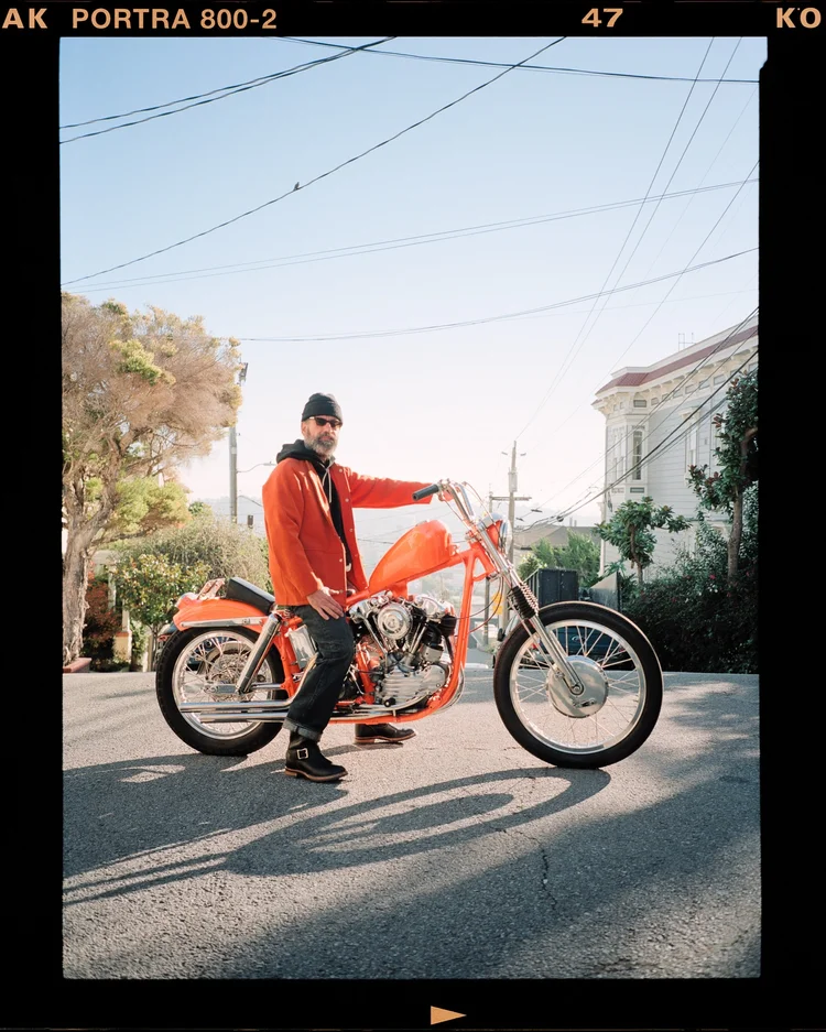Justin Ching | Photography