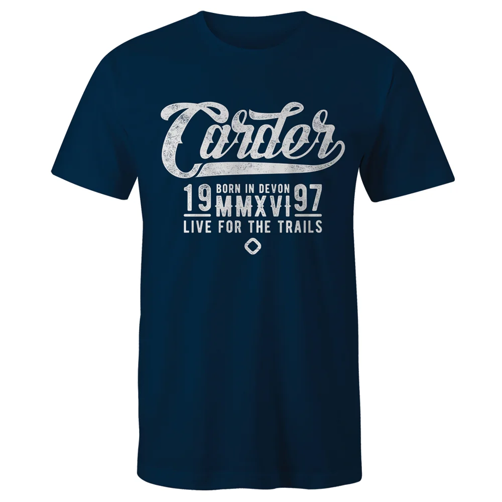 Shop All MTB Gear | Carder Tech