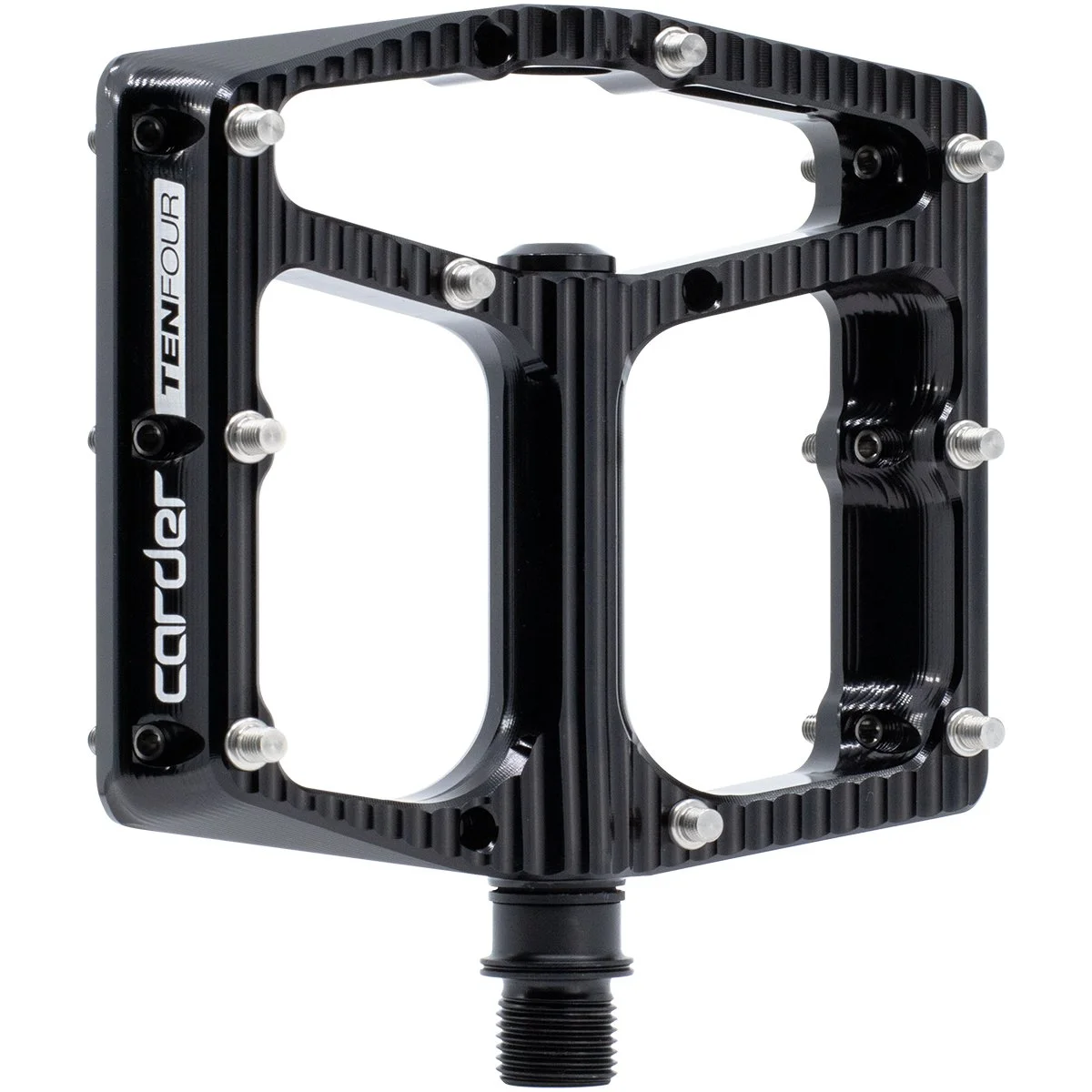 Shop All MTB Gear | Carder Tech