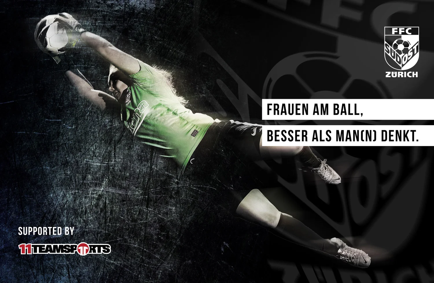 FFC SÜDOST ZÜRICH