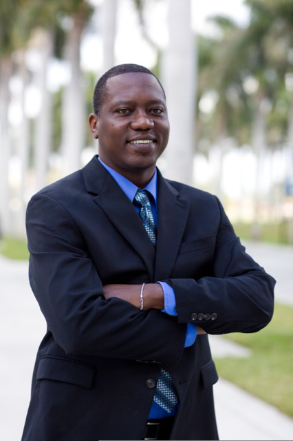 About — PAT Enterprises, LLC