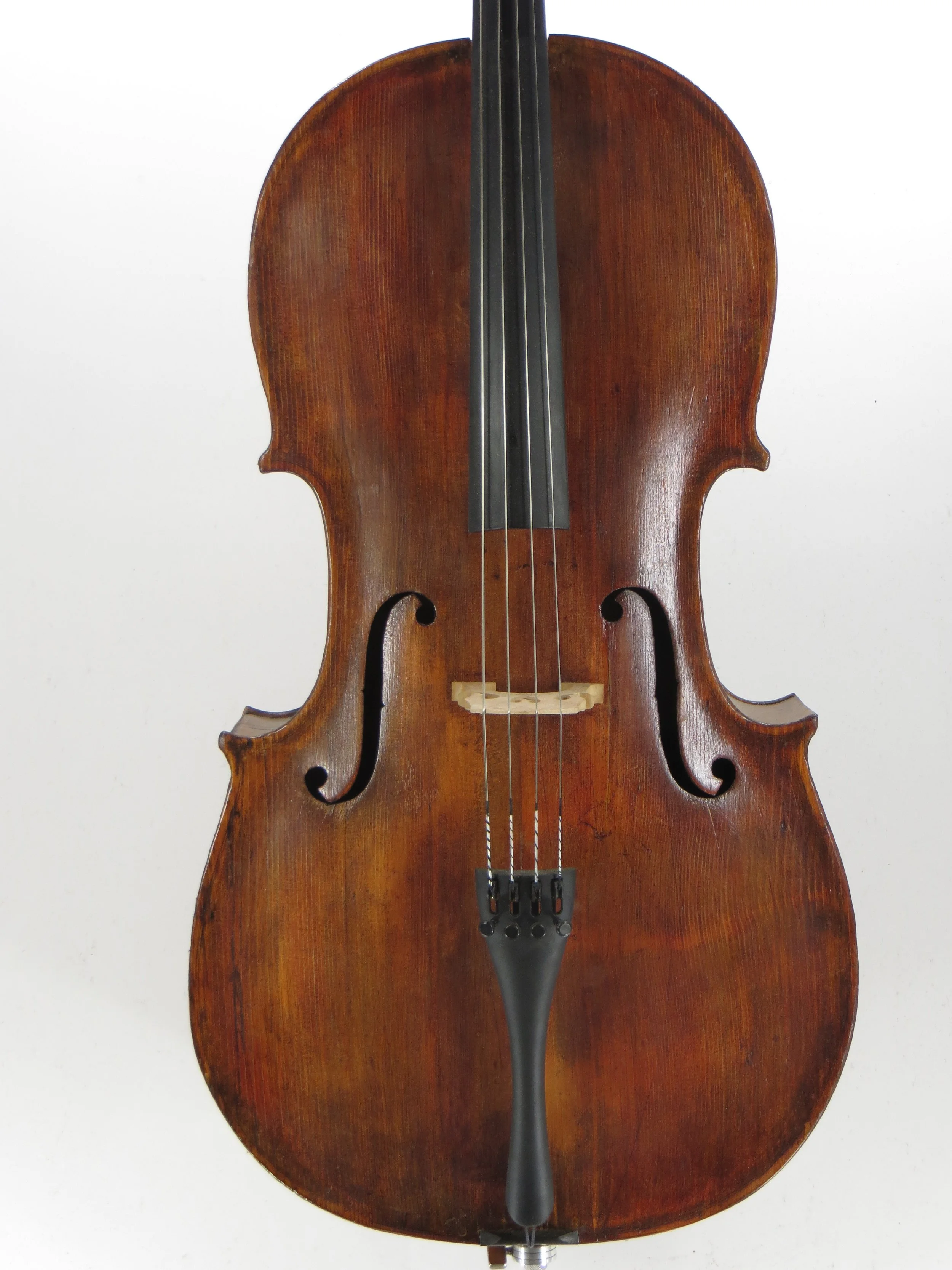 Shop for Cellos - New & Used — Paul Perley Cellos - Instrument ...