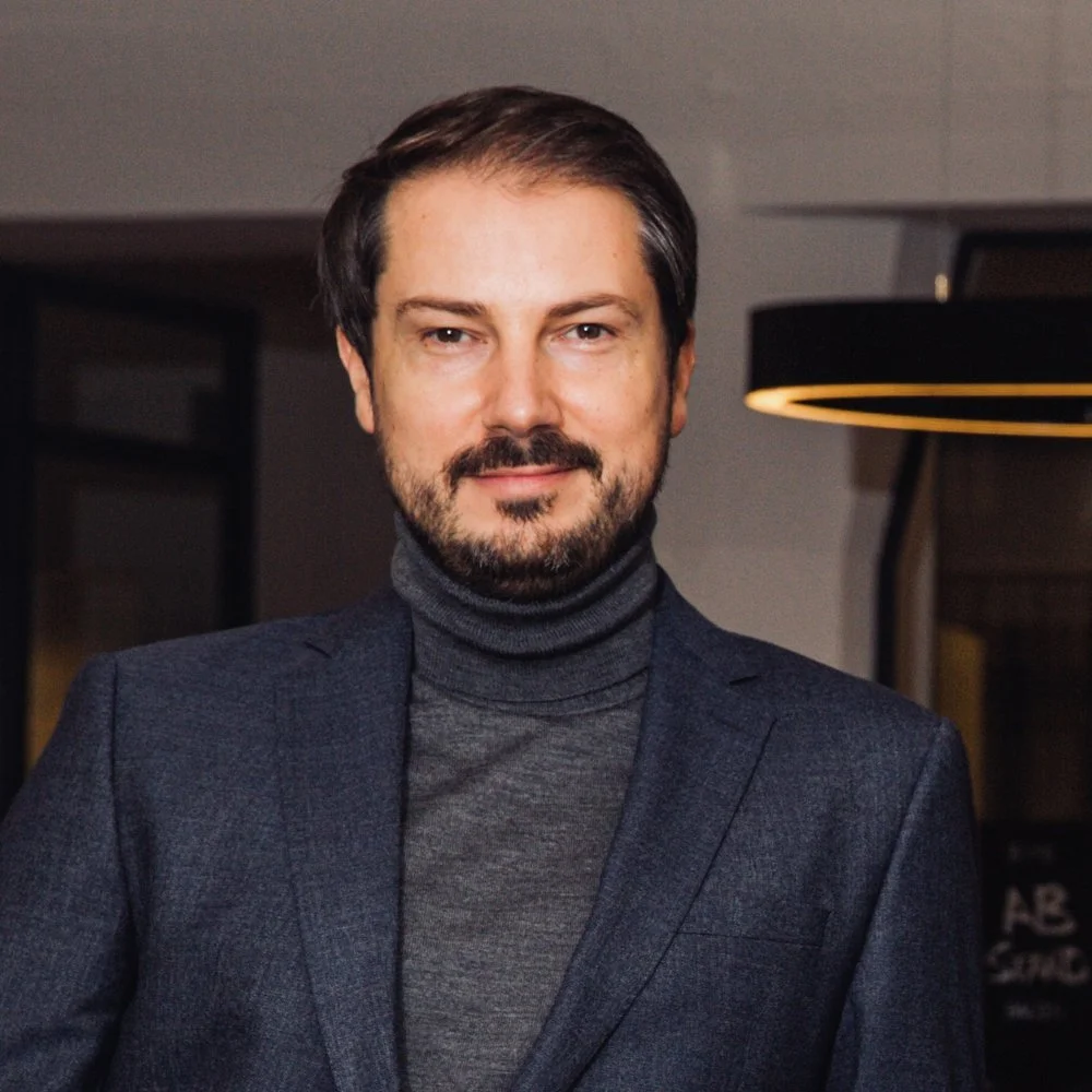 Christian Rentschler