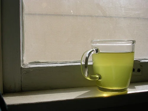 TEA AND HOSPITALITY IN AFGHANISTAN - QAYMAQ CHAI PARTII — Home | Afghan ...