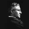 Horatio Spafford — "It is well with my Soul" - Spafford HymnSpafford Hymn