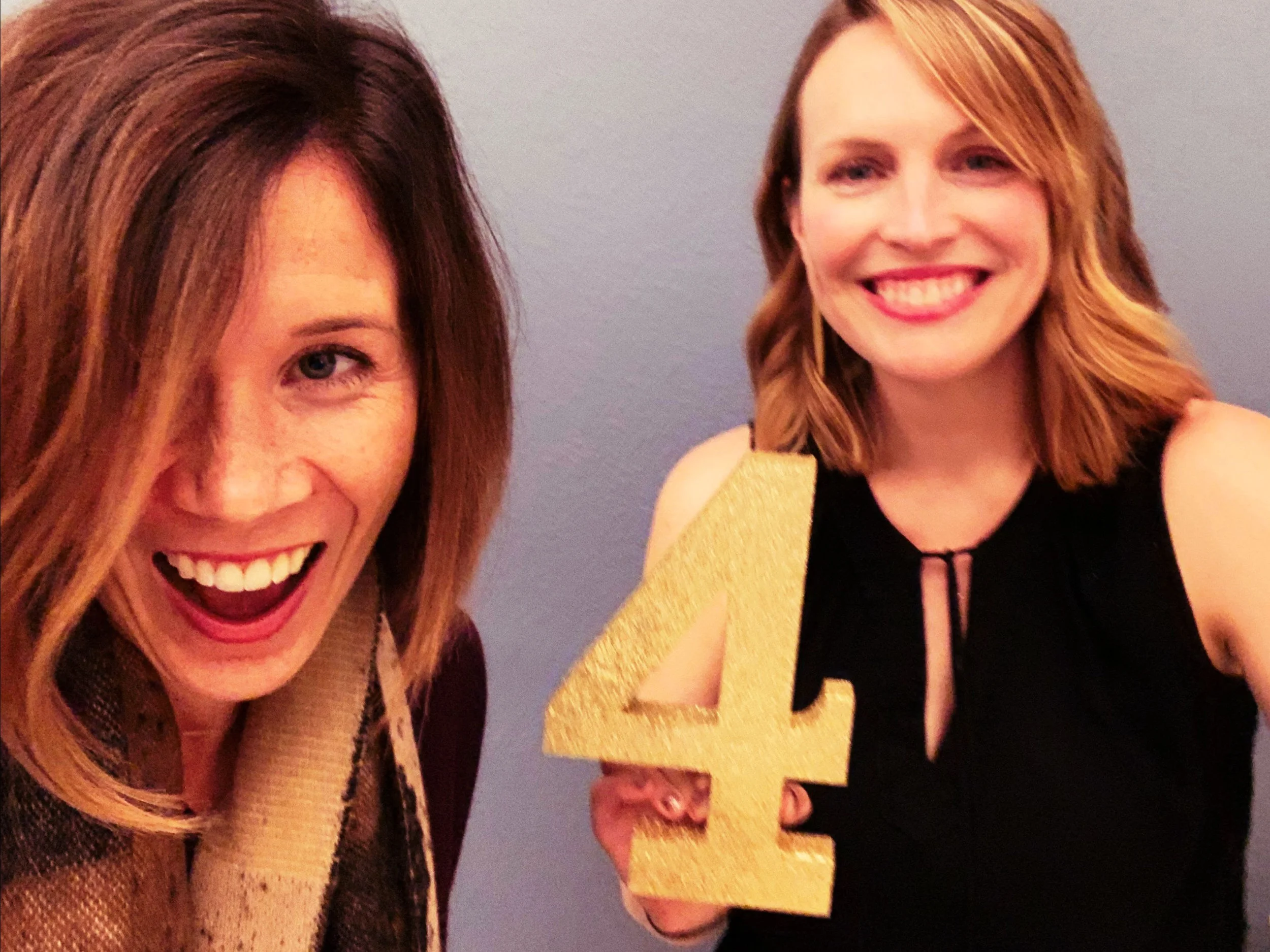 Melissa Beer's Instagram, Twitter & Facebook on IDCrawl