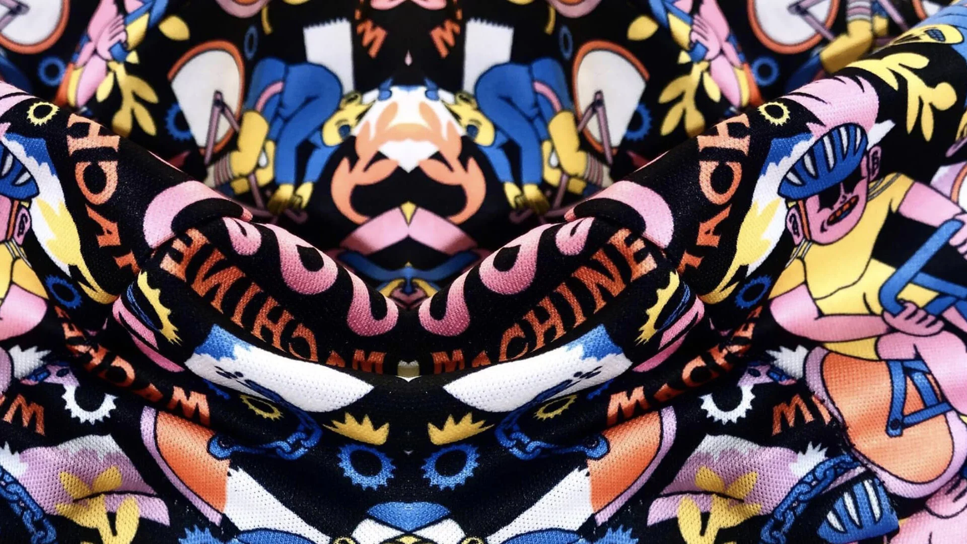 JOHN F. MALTA STUDIO