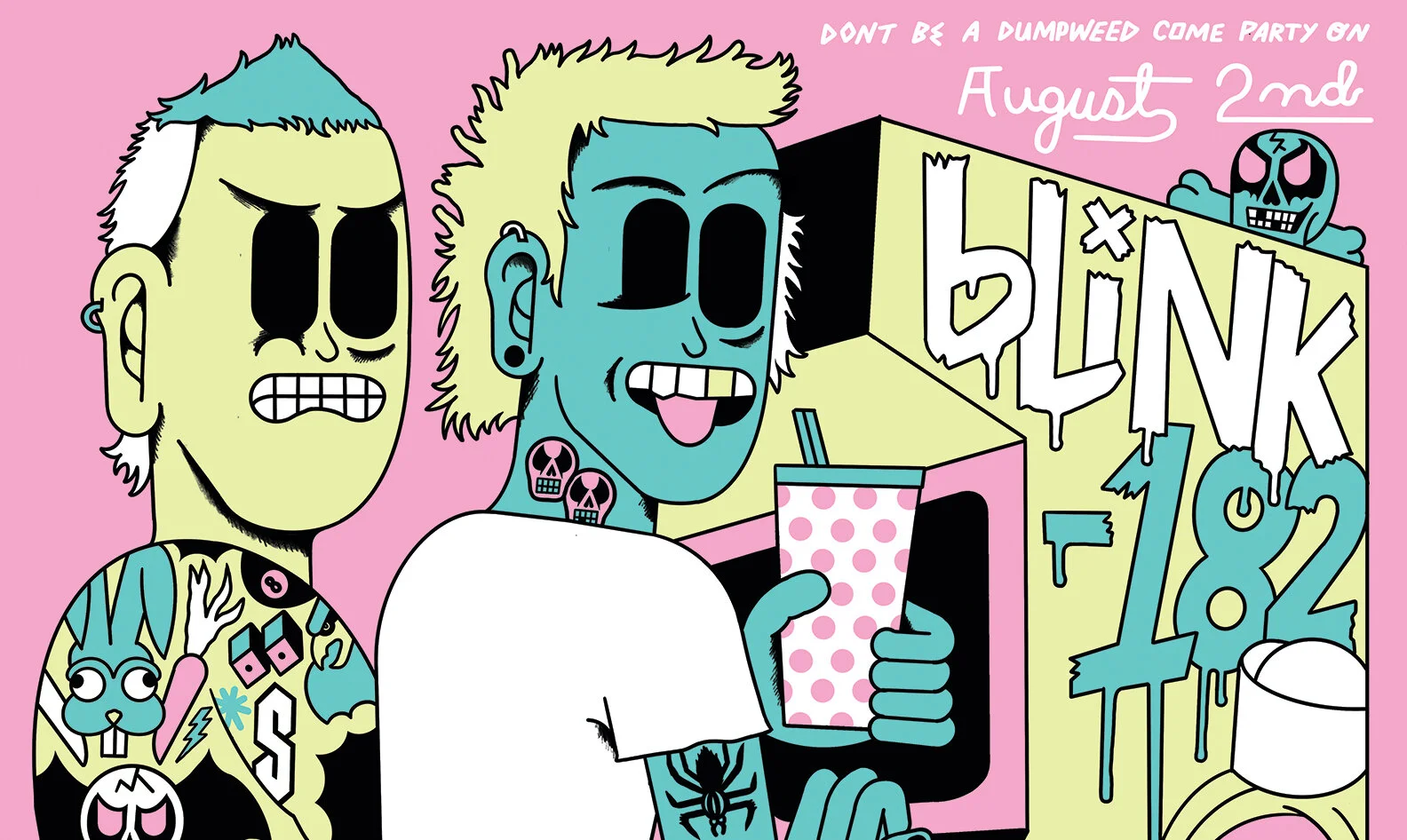 JOHN F. MALTA STUDIO