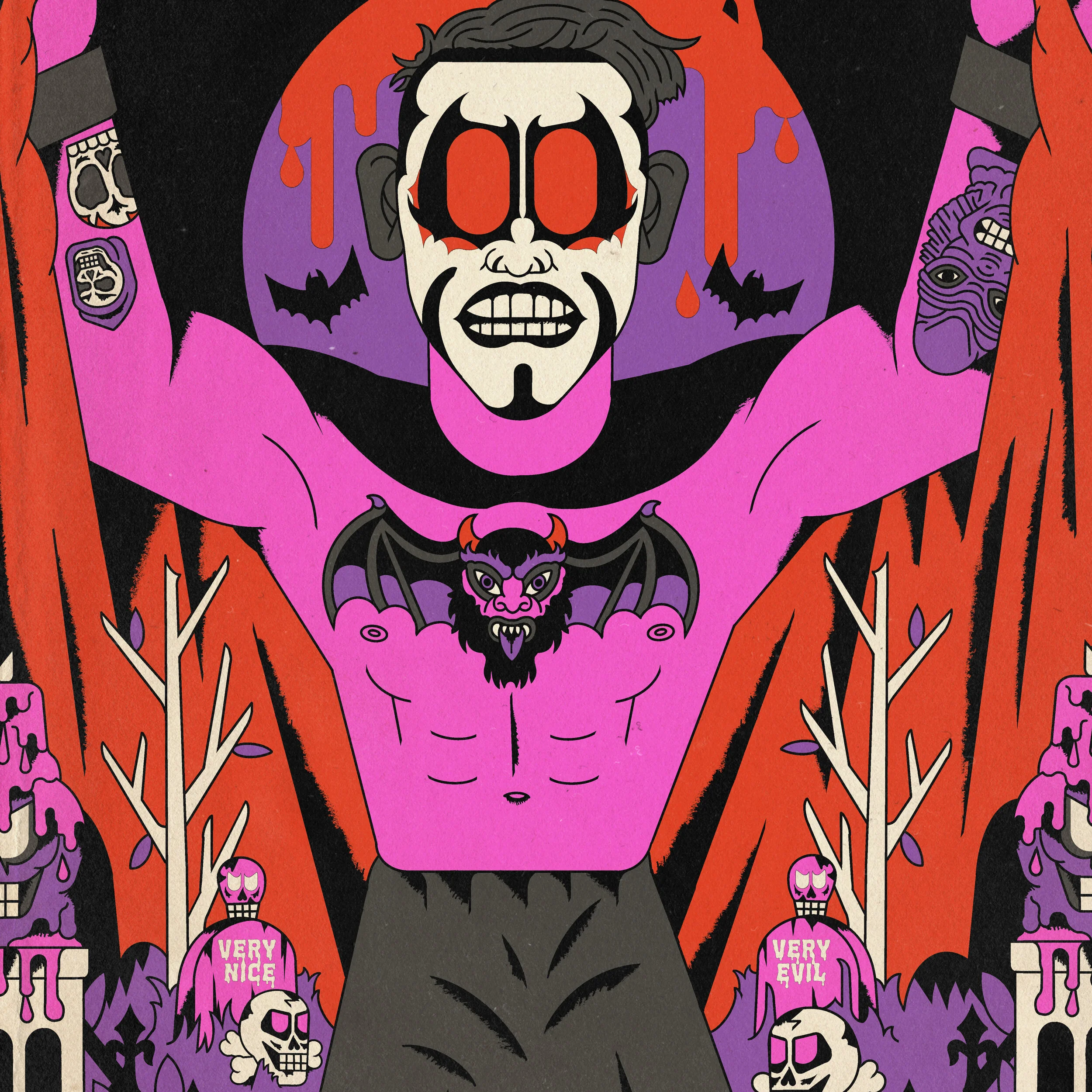 JOHN F. MALTA STUDIO