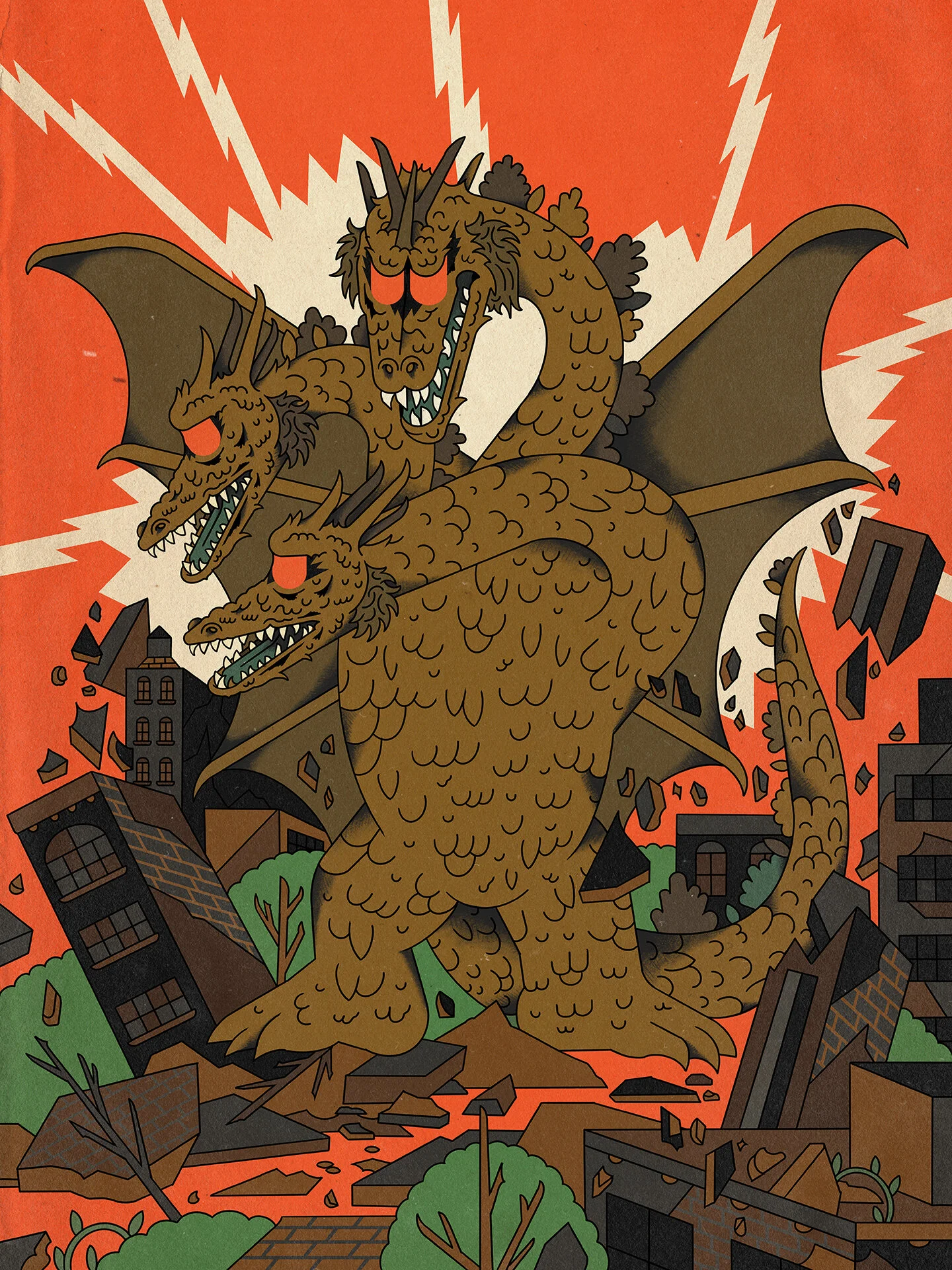 JOHN F. MALTA STUDIO