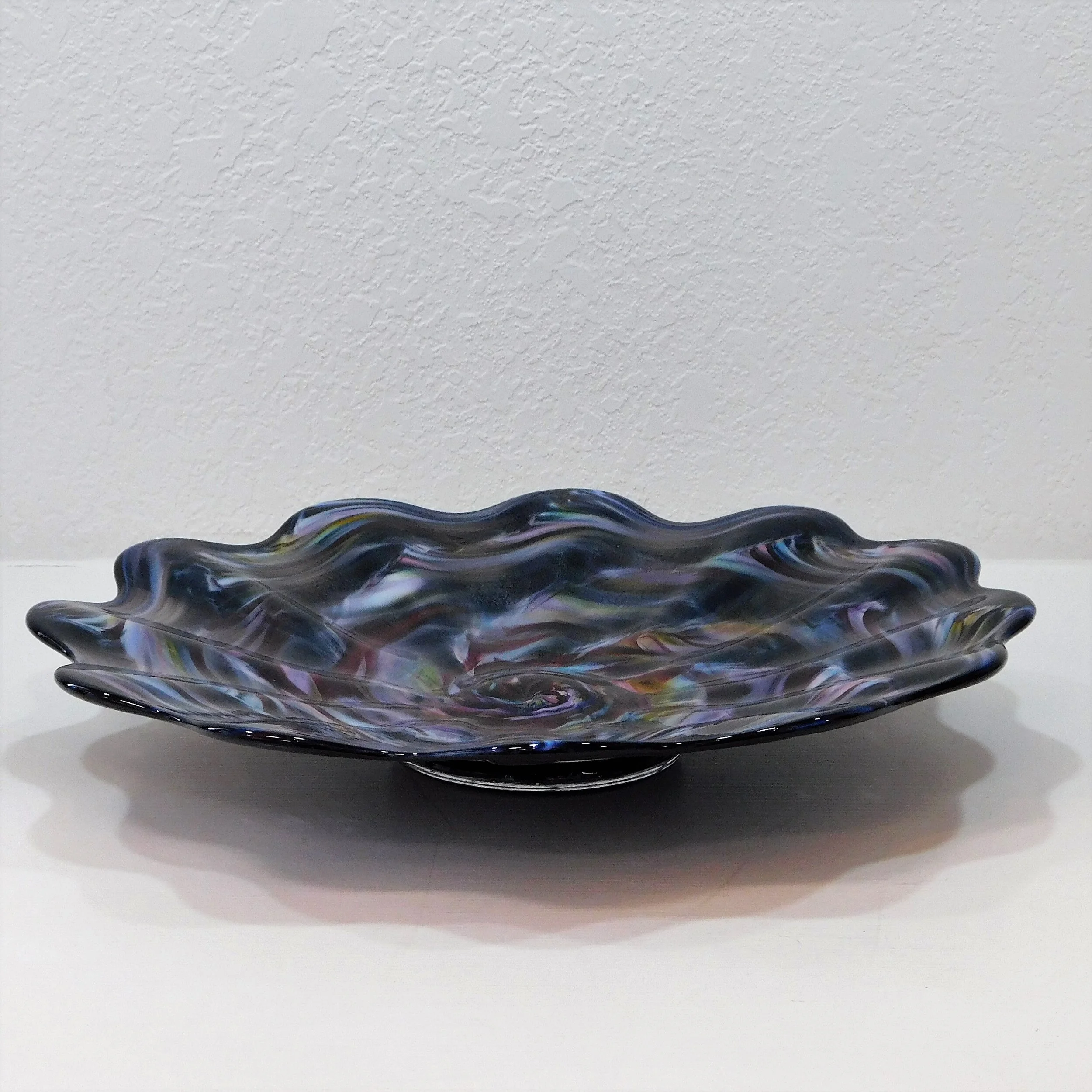 Store — Riley Art Glass Studio