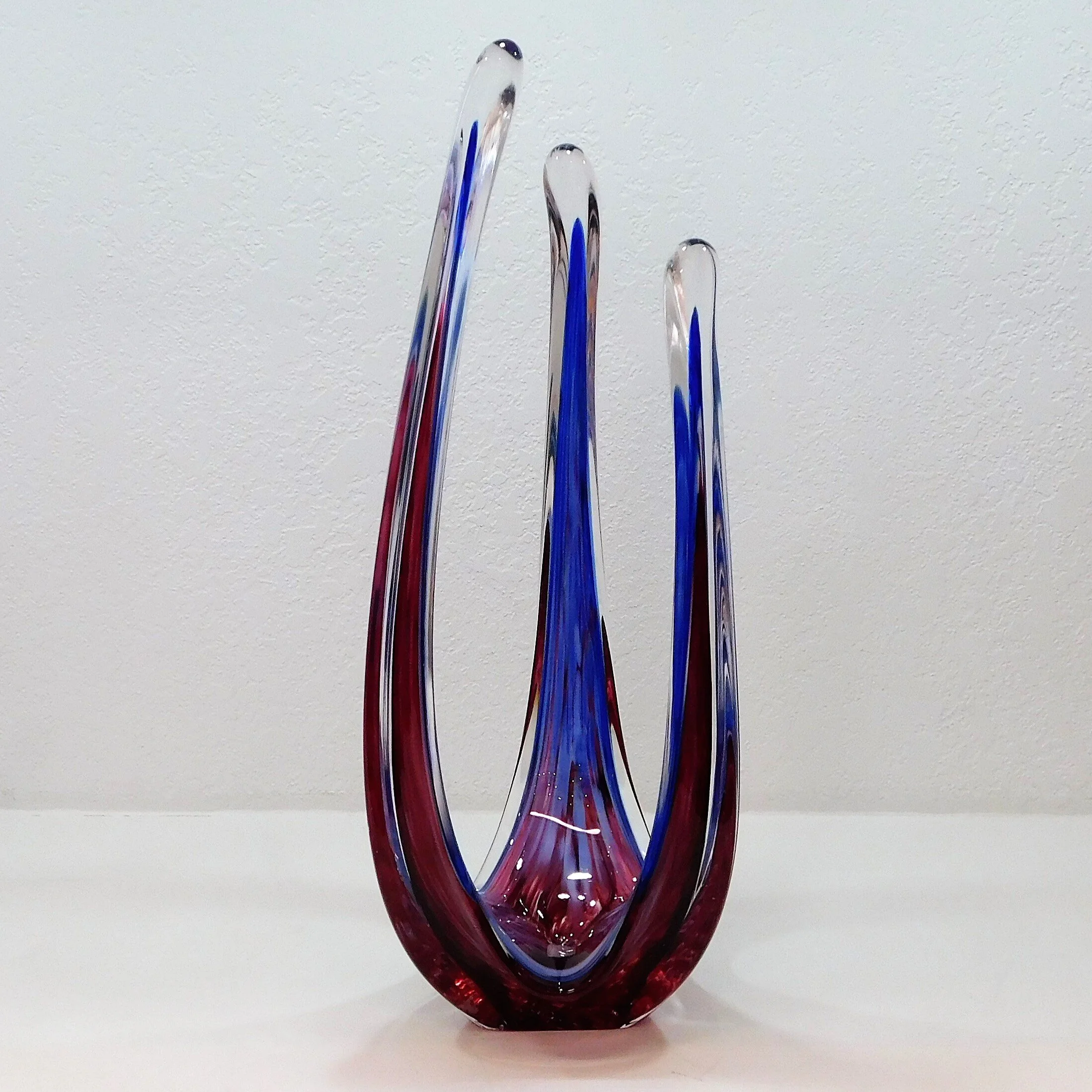 Store — Riley Art Glass Studio