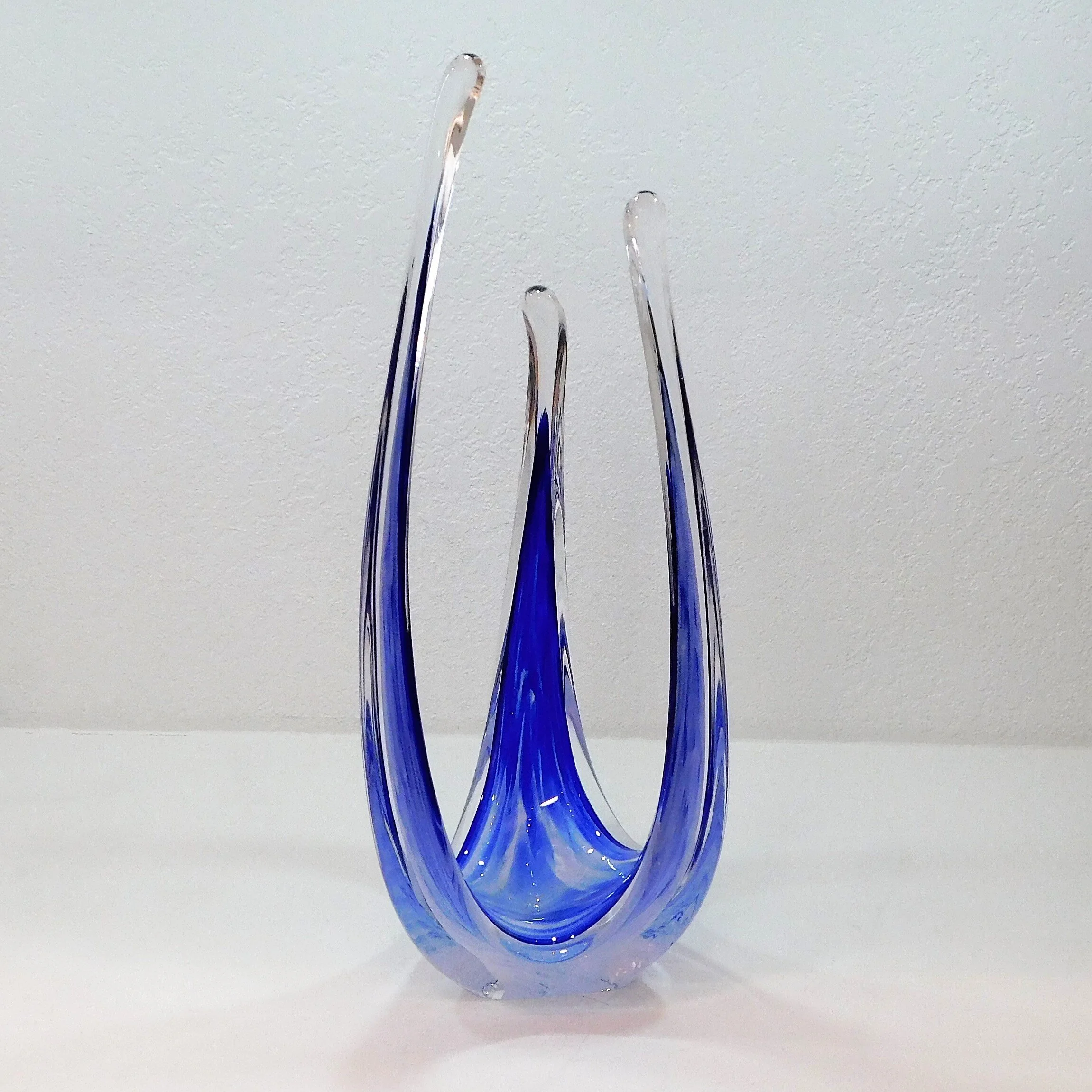 Store — Riley Art Glass Studio