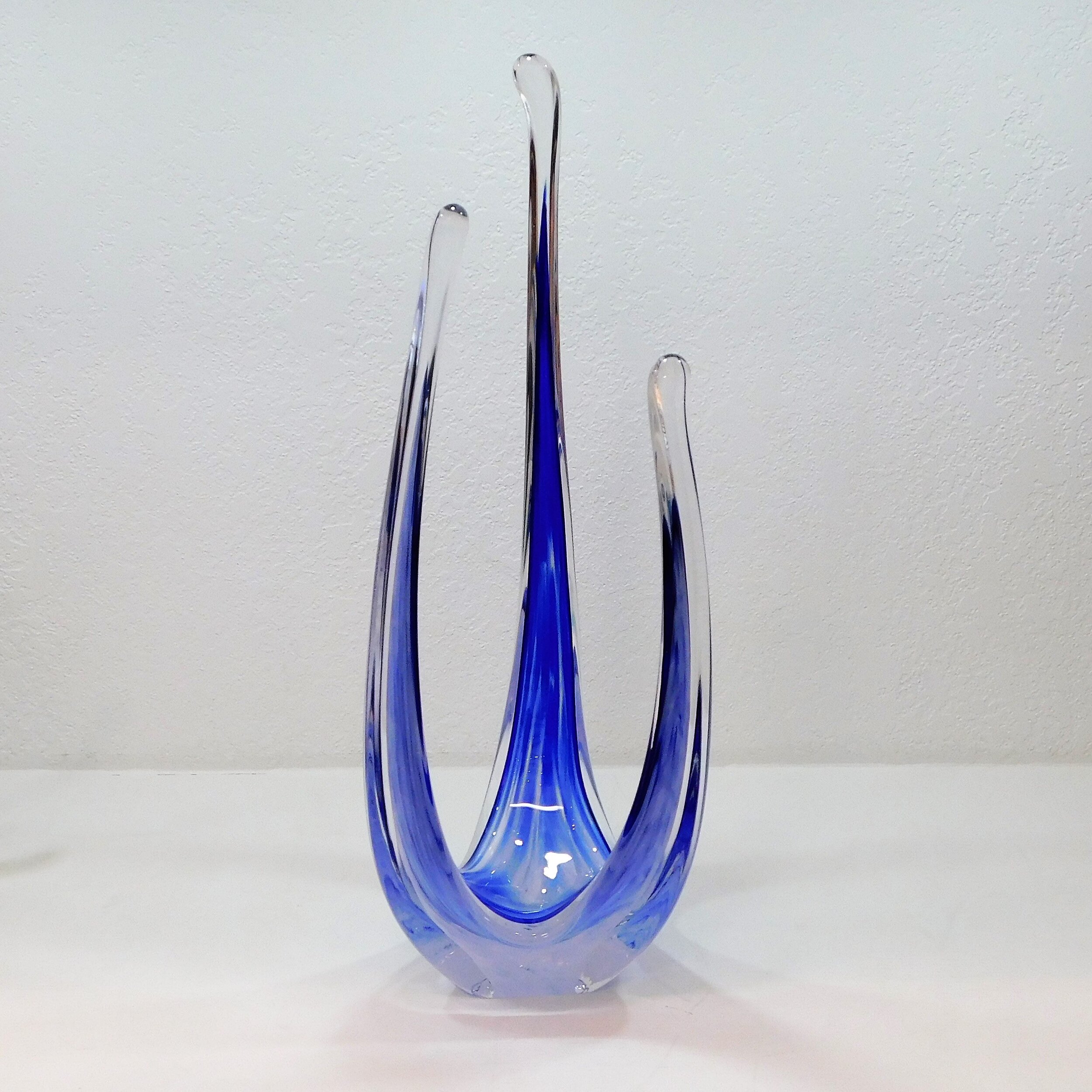 Store — Riley Art Glass Studio