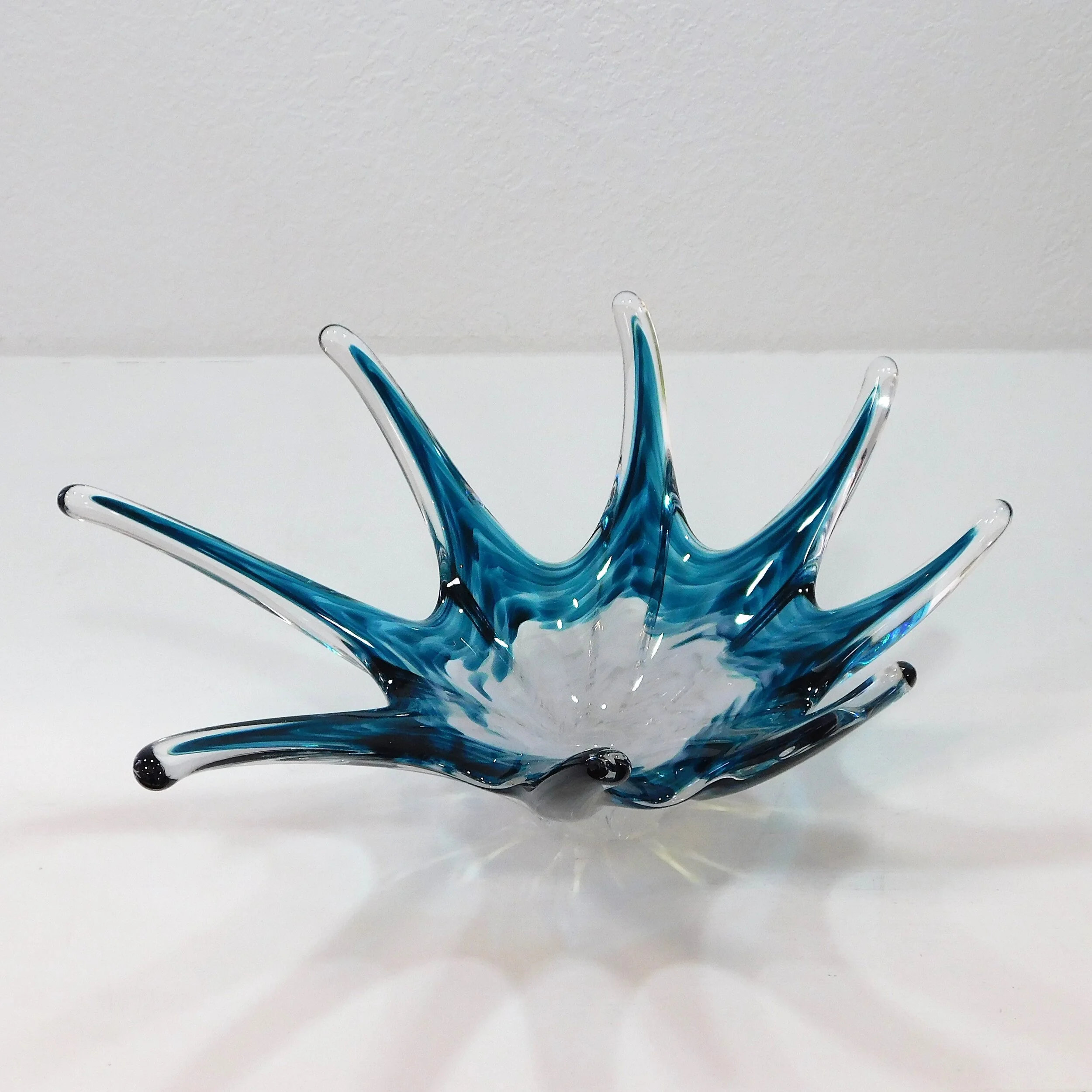 Store — Riley Art Glass Studio