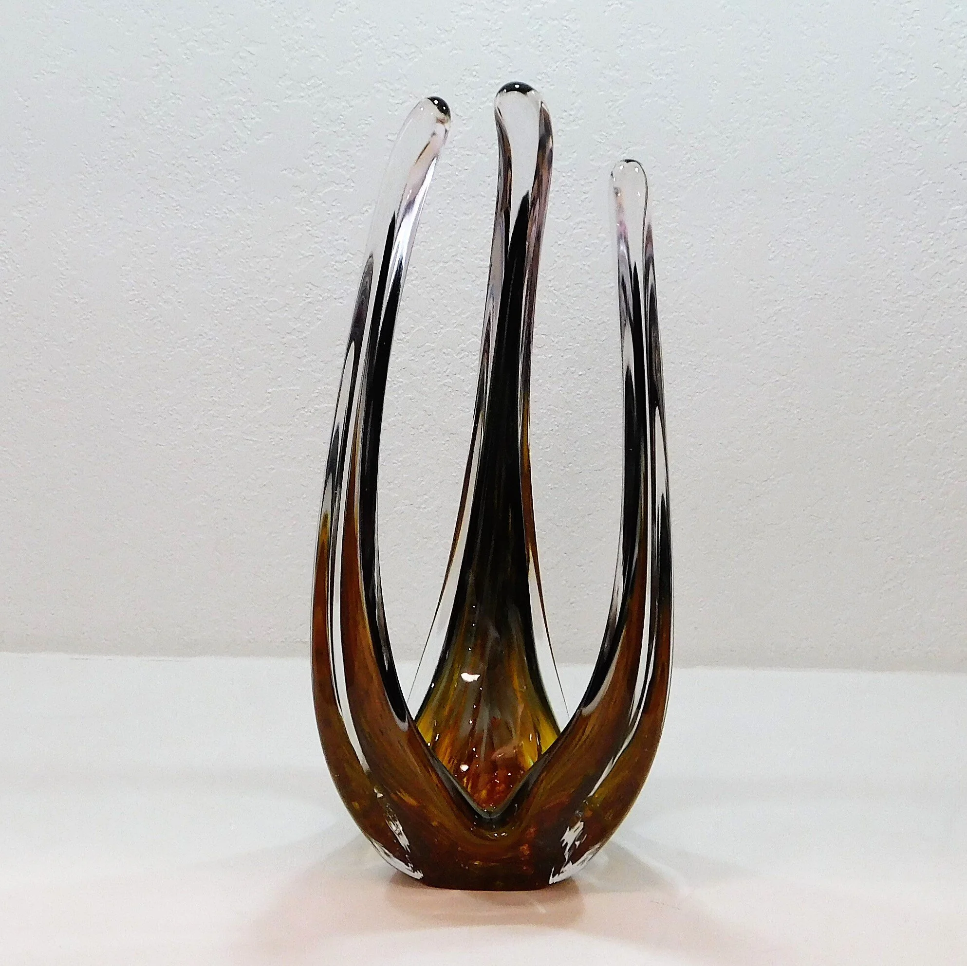 Store — Riley Art Glass Studio